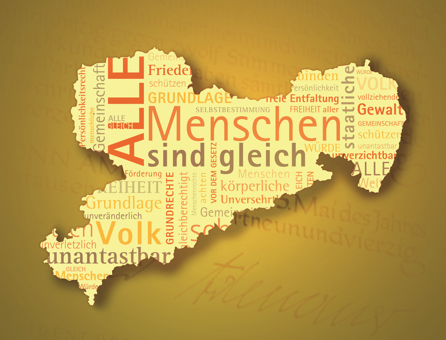 Startseite - Landesamt für Verfassungsschutz - sachsen.de